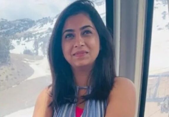 Indian Student Dies After 14-Month Coma Following California Hit-and ...