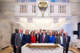 VFS Global launches Seattle and Bellevue centres for India visa, OCI ...