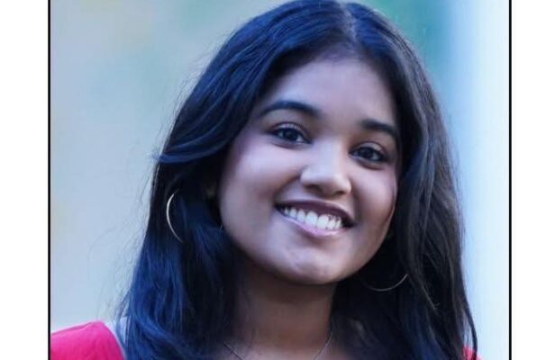 University of Pittsburgh student missing in Dominican Republic | NRI Pulse