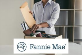 VFS Global launches Seattle and Bellevue centres for India visa, OCI ...