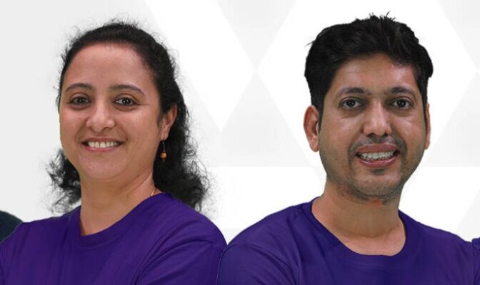 Surviving Son of Newcastle Tragedy Begins New Life with Uncle | NRI Pulse