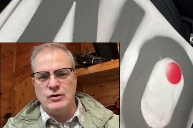 State Senator Shawn Still Introduces Bipartisan Bill to Recognize ...