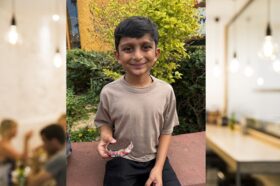 VFS Global launches Seattle and Bellevue centres for India visa, OCI ...