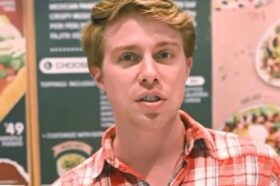 Georgia Tech Student Akash Banerjee Fatally Shot in Midtown Atlanta ...