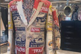 VFS Global launches Seattle and Bellevue centres for India visa, OCI ...