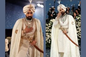 Georgia Tech Student Akash Banerjee Fatally Shot in Midtown Atlanta ...