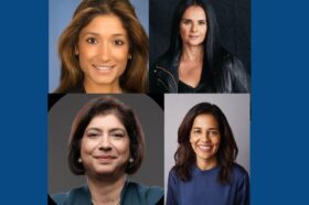 Georgia Tech Student Akash Banerjee Fatally Shot in Midtown Atlanta ...