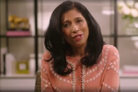 Georgia Tech Student Akash Banerjee Fatally Shot in Midtown Atlanta ...