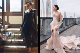 VFS Global launches Seattle and Bellevue centres for India visa, OCI ...