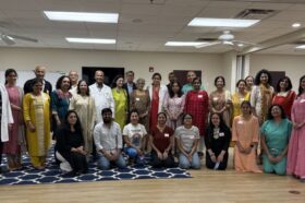 VFS Global launches Seattle and Bellevue centres for India visa, OCI ...