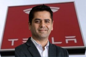 Georgia Tech Student Akash Banerjee Fatally Shot in Midtown Atlanta ...