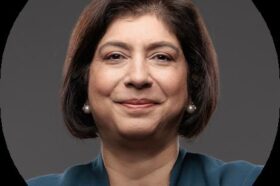 VFS Global launches Seattle and Bellevue centres for India visa, OCI ...