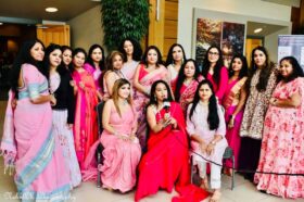 Georgia Tech Student Akash Banerjee Fatally Shot in Midtown Atlanta ...