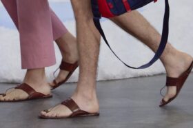 Georgia Tech Student Akash Banerjee Fatally Shot in Midtown Atlanta ...