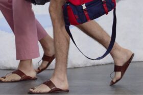 Coding Grads Like Manasi Mishra Turn to Chipotle as AI Shrinks Tech Job ...