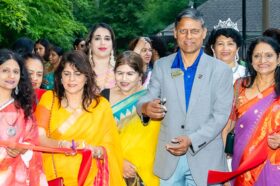 Georgia Tech Student Akash Banerjee Fatally Shot in Midtown Atlanta ...