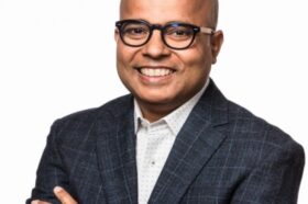 Georgia Tech Student Akash Banerjee Fatally Shot in Midtown Atlanta ...