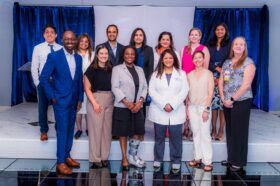 Georgia Tech Student Akash Banerjee Fatally Shot in Midtown Atlanta ...