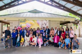 Georgia Tech Student Akash Banerjee Fatally Shot in Midtown Atlanta ...