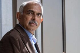 Georgia Tech Student Akash Banerjee Fatally Shot in Midtown Atlanta ...