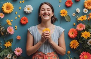75 Simple and Joyful Things to Do (That Cost Little or Nothing!) | NRI ...