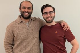 VFS Global launches Seattle and Bellevue centres for India visa, OCI ...