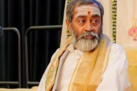 Morehouse Student Charged in Fatal Shooting of Akash Banerjee | NRI Pulse