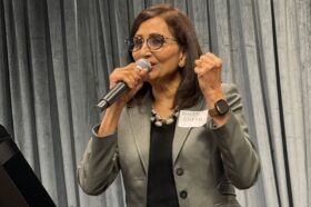 Harvard's Appointment of Drag Artist as Visiting Professor Sparks ...