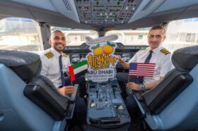 VFS Global launches Seattle and Bellevue centres for India visa, OCI ...