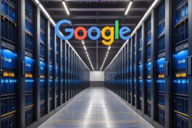 VFS Global launches Seattle and Bellevue centres for India visa, OCI ...