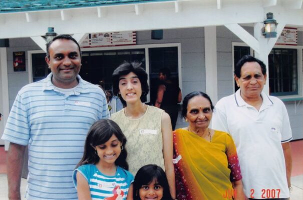 Falsely Branded a Kidnapper, Mahendra Patel Demands Justice—and a ...