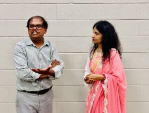 Navika 2025: A Global Homecoming for Kannadigas | NRI Pulse