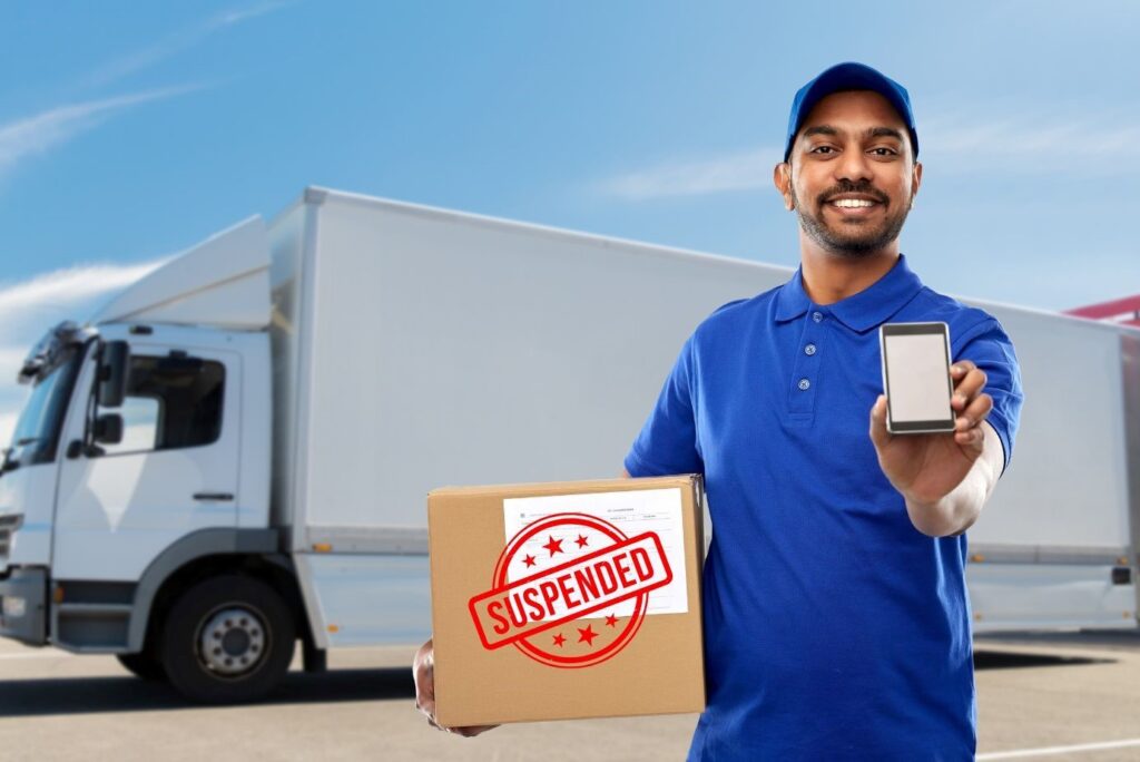 India Post Suspends Most Postal Services to U.S. Amid Tariff Changes ...