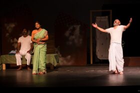 VFS Global launches Seattle and Bellevue centres for India visa, OCI ...