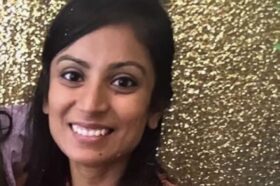 Coding Grads Like Manasi Mishra Turn to Chipotle as AI Shrinks Tech Job ...