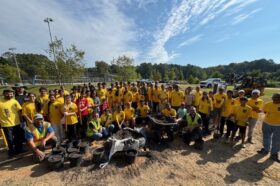 VFS Global launches Seattle and Bellevue centres for India visa, OCI ...