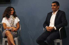 VFS Global launches Seattle and Bellevue centres for India visa, OCI ...