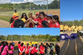 VFS Global launches Seattle and Bellevue centres for India visa, OCI ...