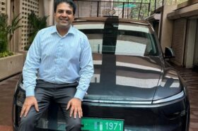 VFS Global launches Seattle and Bellevue centres for India visa, OCI ...