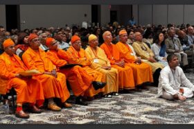 VFS Global launches Seattle and Bellevue centres for India visa, OCI ...