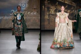 Zohran Mamdani, Ghazala Hashmi, Aftab Pureval, and Shekar Krishnan Win ...