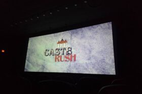 VFS Global launches Seattle and Bellevue centres for India visa, OCI ...