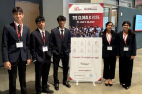 VFS Global launches Seattle and Bellevue centres for India visa, OCI ...