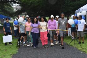 VFS Global launches Seattle and Bellevue centres for India visa, OCI ...