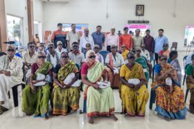 Coding Grads Like Manasi Mishra Turn to Chipotle as AI Shrinks Tech Job ...