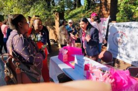 VFS Global launches Seattle and Bellevue centres for India visa, OCI ...