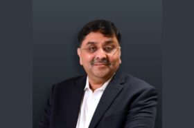 Zohran Mamdani, Ghazala Hashmi, Aftab Pureval, and Shekar Krishnan Win ...