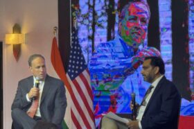 VFS Global launches Seattle and Bellevue centres for India visa, OCI ...