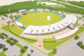 VFS Global launches Seattle and Bellevue centres for India visa, OCI ...