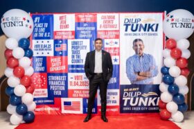 Harvard's Appointment of Drag Artist as Visiting Professor Sparks ...